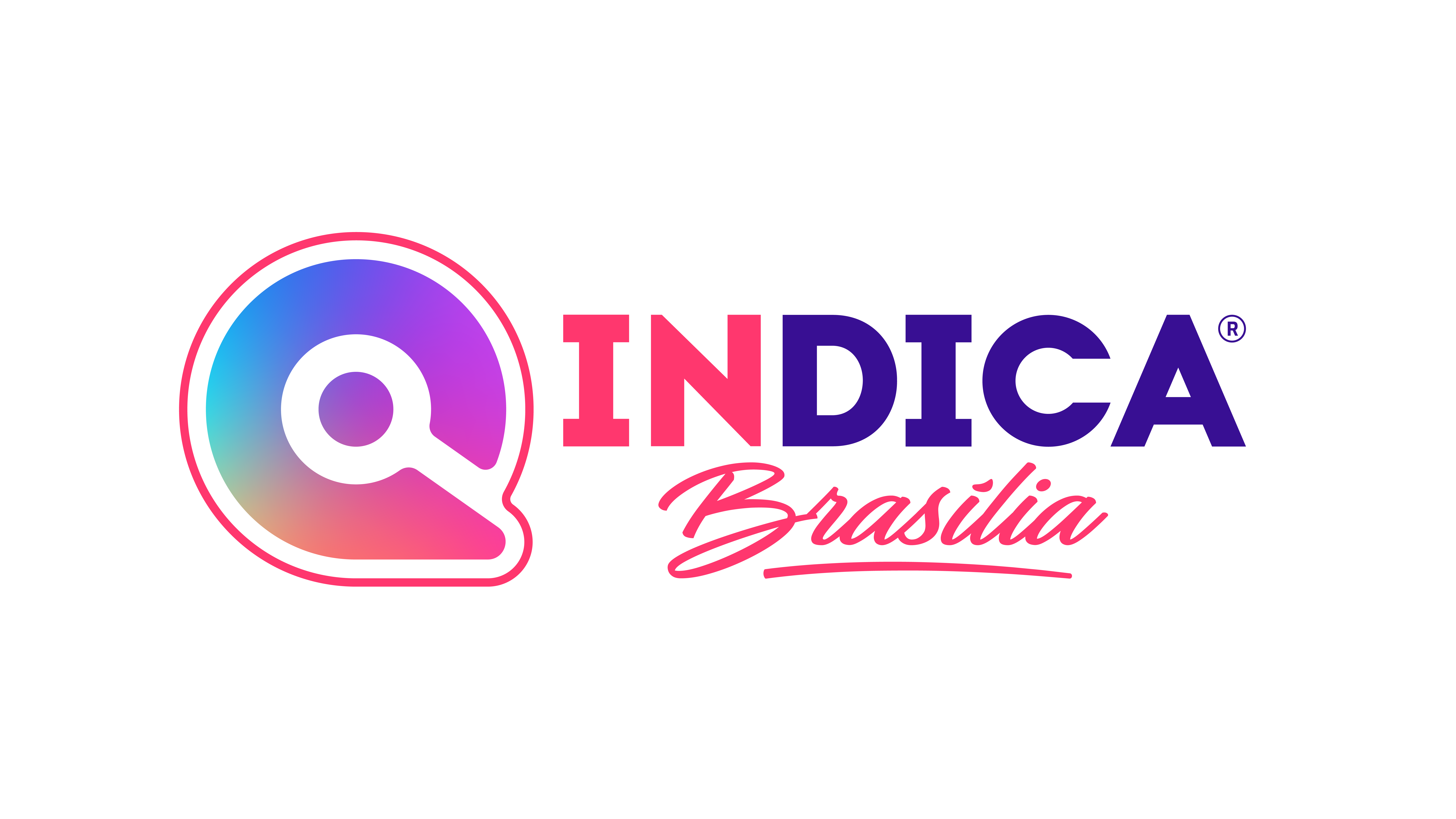 Trabalhe Essa Ideia apresenta “Amélie - O Musical” - Portal Indica Brasília